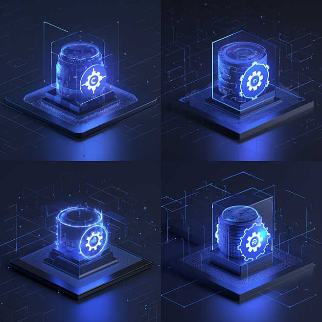 7n8zihu_A_Kubernetes_icon_blue__frosted_glass_open_source_conta ...