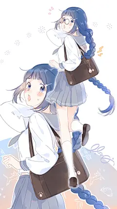 / 127 authority :))-花瓣网