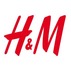 HM 服饰logo png 图标-花瓣网