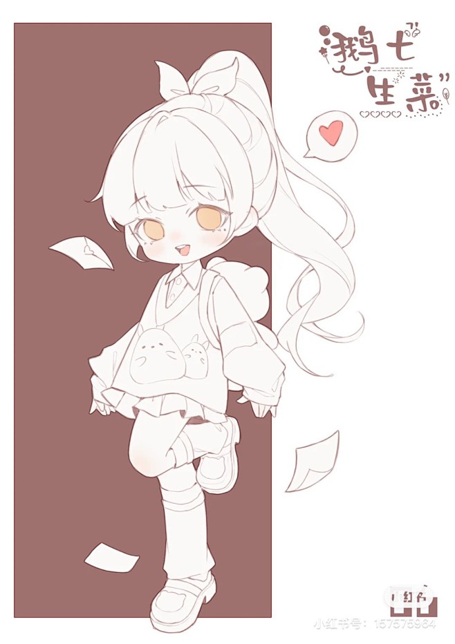 IMG_9445(20230303-093907)