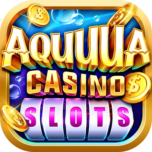Casino Game Game Art game design machine Mobile app slot UI/UX-花瓣网