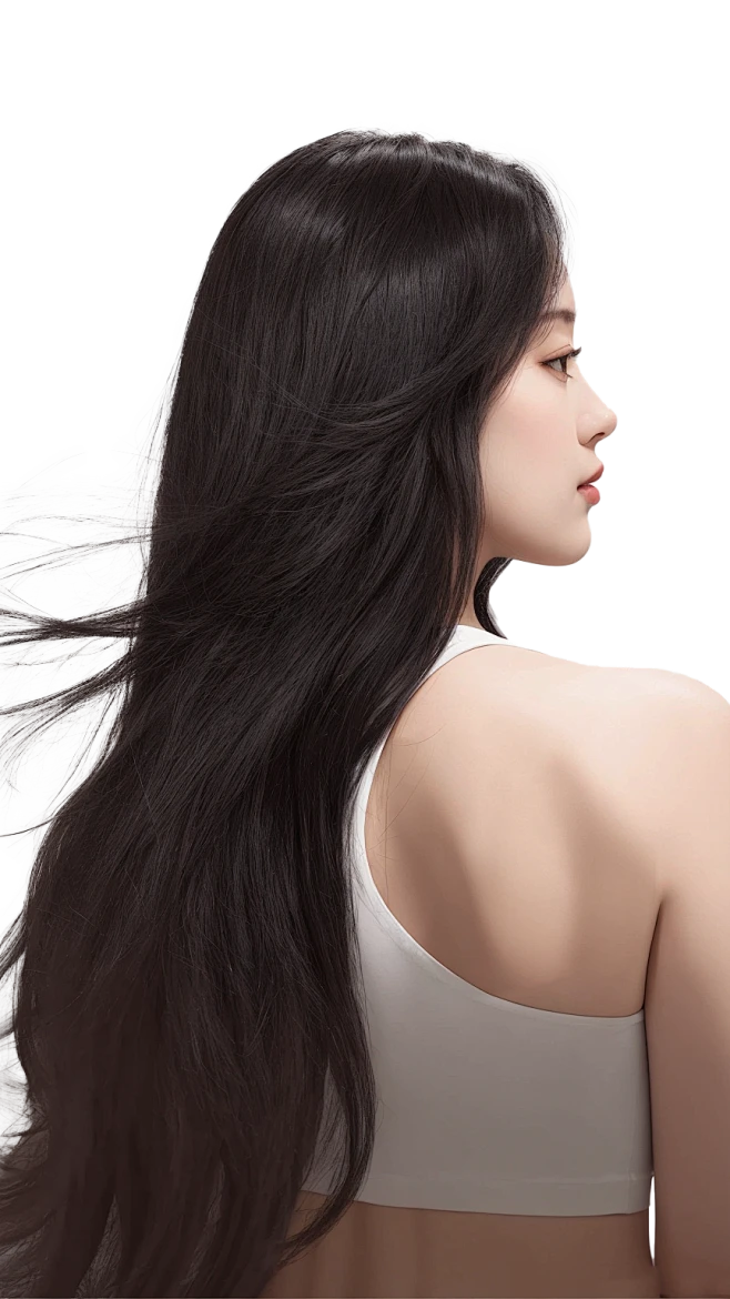 826baa2c59bdbaa0e2d6f79c6a044d1ecb57f311-花瓣网