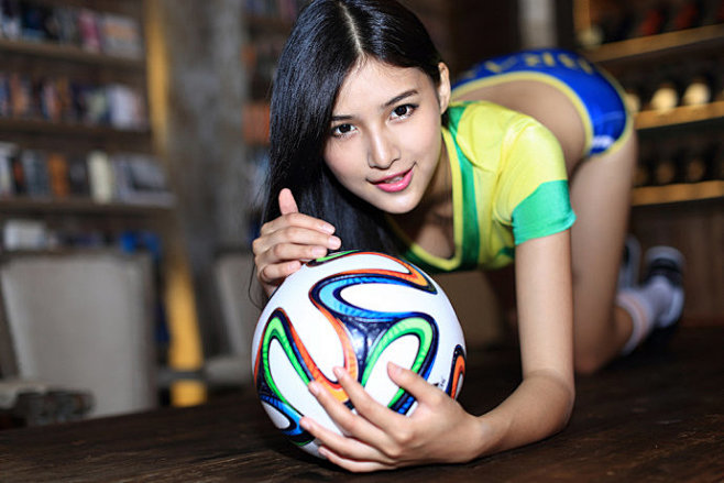 src=http%3A%2F%2Fs10.sinaimg.cn%2Fmw690%2F002kvwHpgy6K6i7dShX79%26690&refer=http%3A%2F%2Fs10.sinaimg