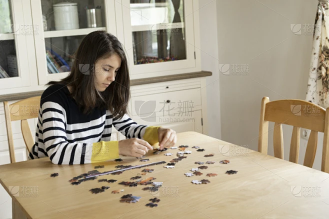 花瓣素材详情页-花瓣网