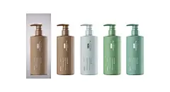 insMind Props Elements素材-花瓣网