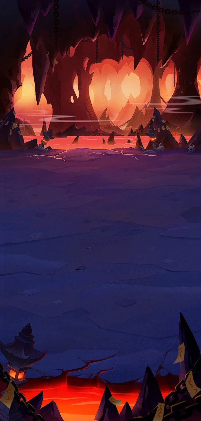 bg2-c95f207f88-花瓣网