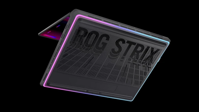 花瓣灵感详情页-花瓣网