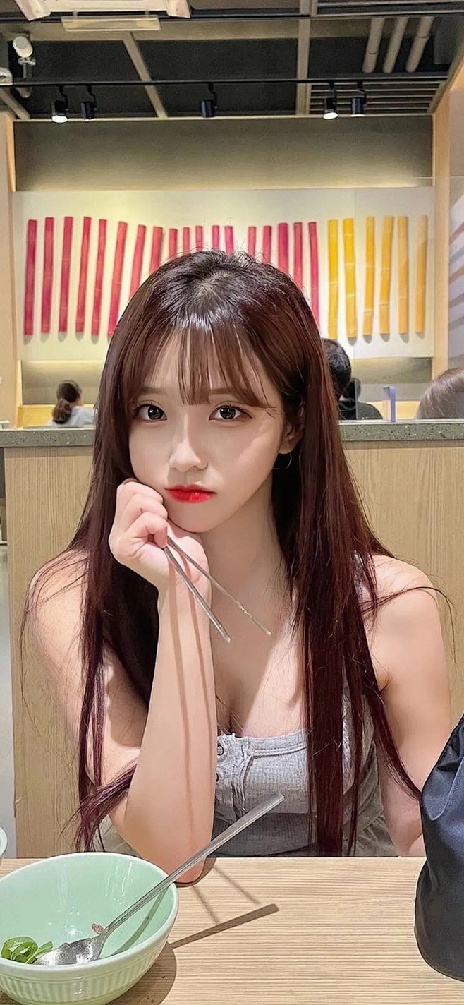 IMG_6830(20230204-115819)-花瓣网