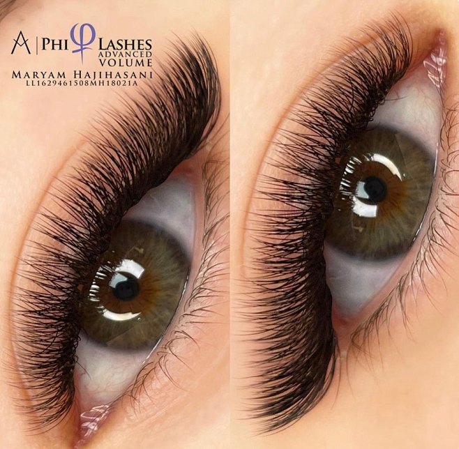 ♻️Top Lashmaker (@i_am_a_lashmak_29a89375