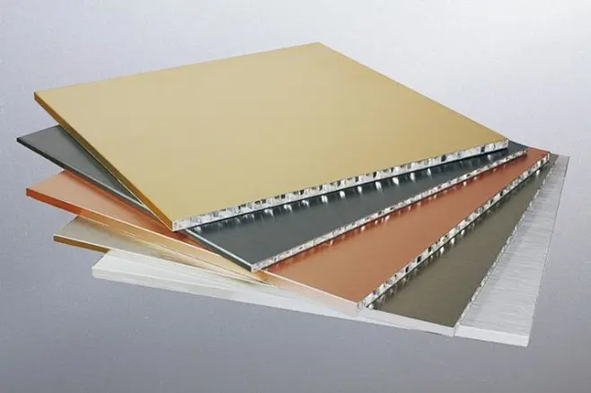 蜂窝板的搜索结果_百度图片搜索-花瓣网