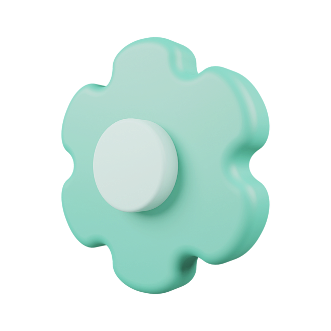 iconfont-阿里巴巴矢量图标库