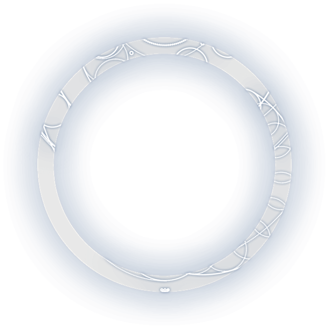 来自星尘 - 鹰角网络首款买断制手游 : 鹰角网络首款买断制手游，章节叙事与3DRPG玩法的双重探索————“穿过风暴，越过永恒，祝你旅途愉快”。