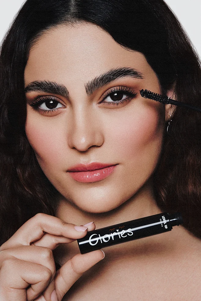 beauty beauty photography Fashion fashion photography makeup model ...