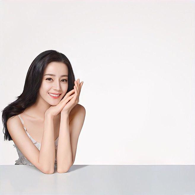 8f84b338-0a46-4d54-a2cd-b90ca06eafb5