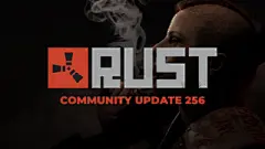 Rust图片大全-Rust高清好看的图片--花瓣JOKER大怪的画板