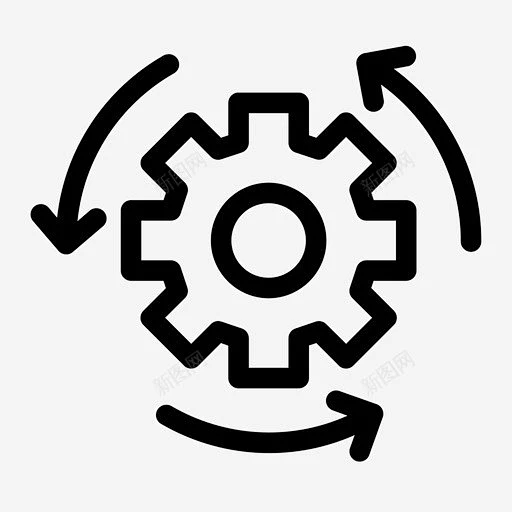 效率档位选项图标 设计图片 免费下载 页面网页 平面电商 创意素材-花瓣网