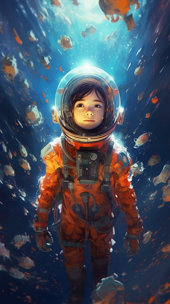 Space_China_Space_Shenzhou_Spacecraft_Children_Wearing__b6f19916-02a8 ...