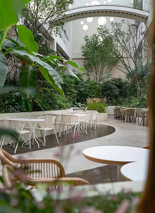 DSC08535(%EB%B3%B4%EC%A0%95)