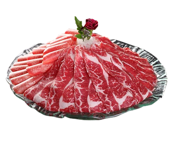 花瓣灵感详情页-花瓣网