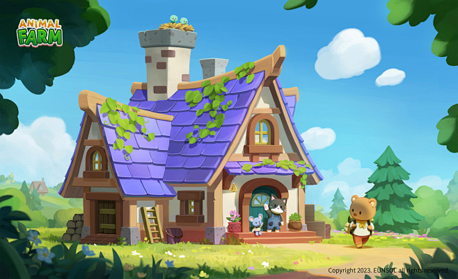 eunsol-13-1-0002-background-copy