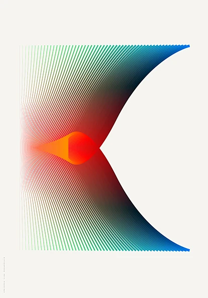 DESIGNTANG-唐士鹏-花瓣网