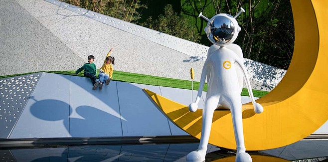 DSC04971-2-%e7%bc%96%e8%be%91-%e7%bc%96%e8%be%91-%e7%bc%96%e8%be%91_2