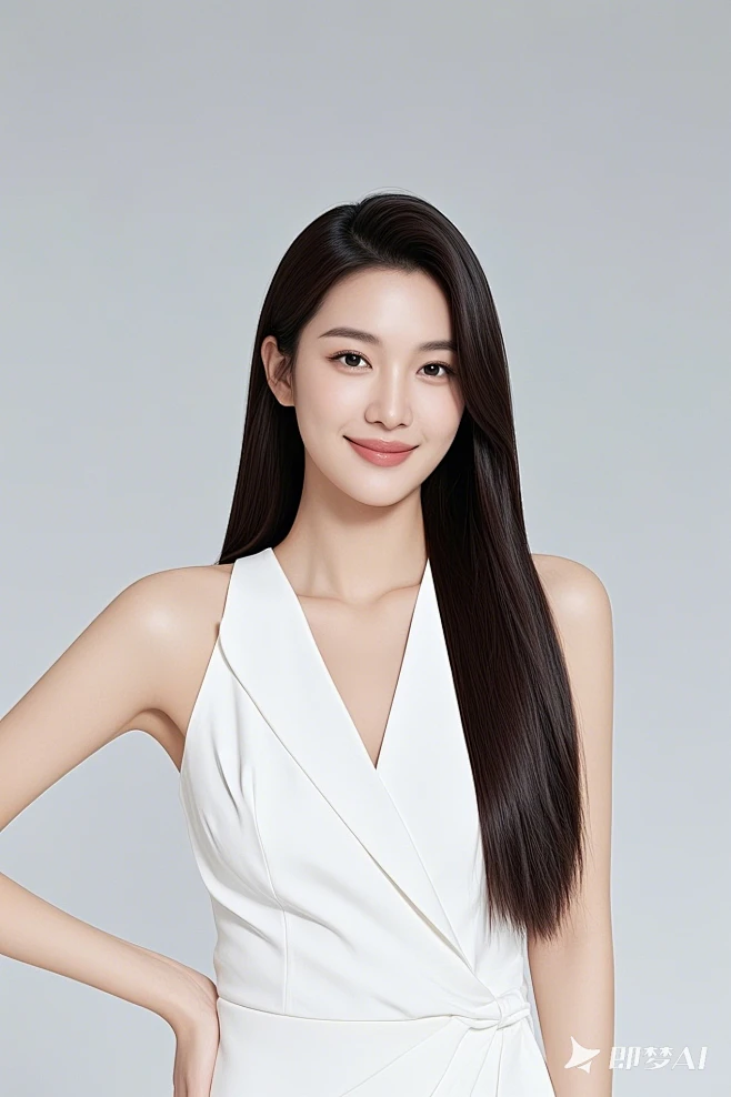 3 (472)-花瓣网