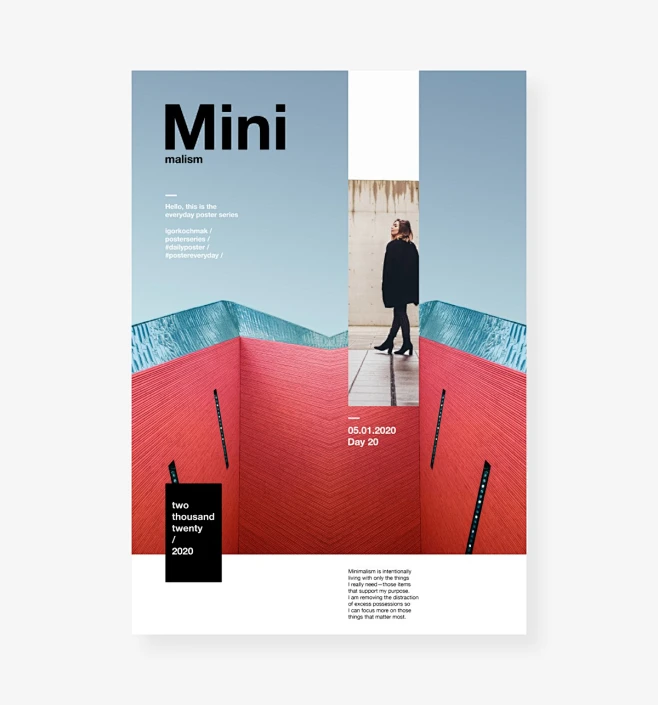 Arting365.com-花瓣网