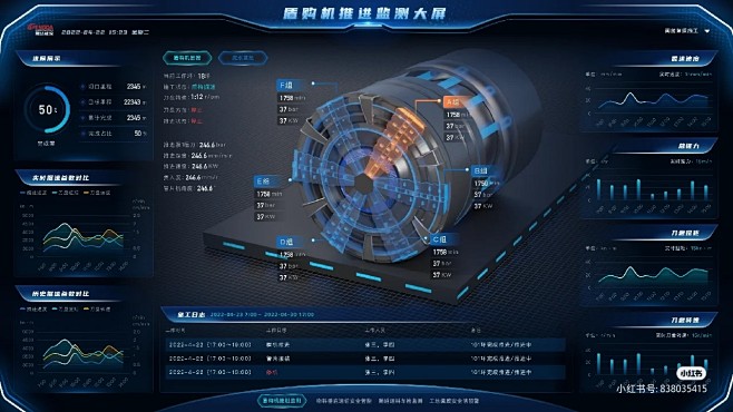 XHS_166028919558101028101ki70cj7q8kf0113bbk3dzsu4