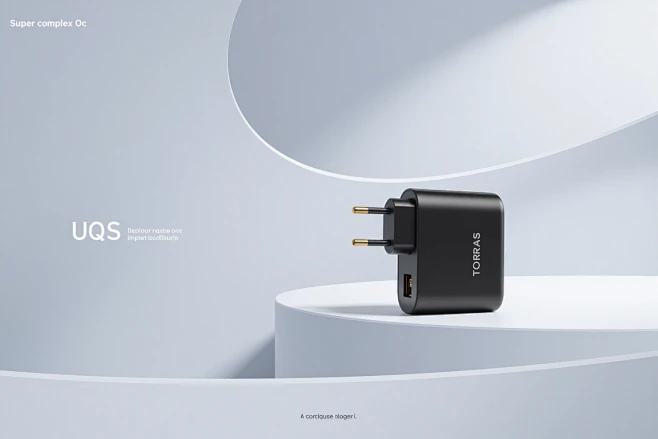 3C展台banner-LoRA-凉菜-LiblibAI-花瓣网