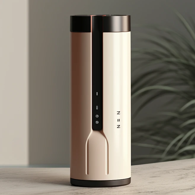 haitangji1_a_brand_new_milk_frother__high-end__exquisite__moder ...