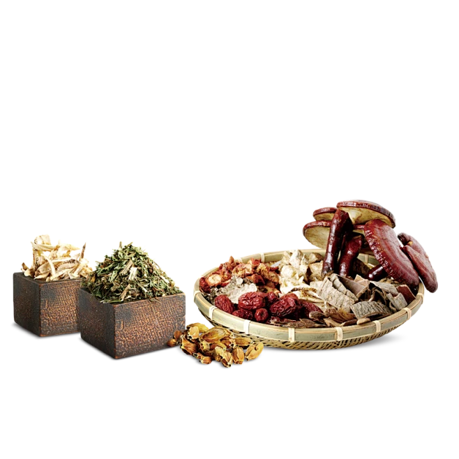 花瓣灵感详情页-花瓣网