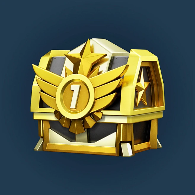 Sonic Forces : Chest Models-花瓣网