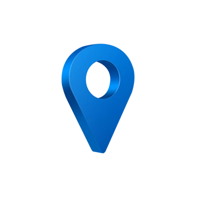 【米图网-52mitu.com】素材 素材 正版素材 icon ico图标 定位图标 立体图标 三维图标 3D图标 定位 地址图标 地图定位立体定位图标-花瓣网