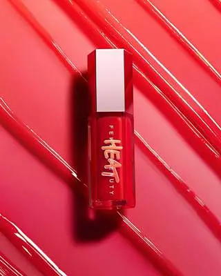 Fenty Beauty by Rihanna | Beauty for All : Fenty Beauty by Rihanna was ...