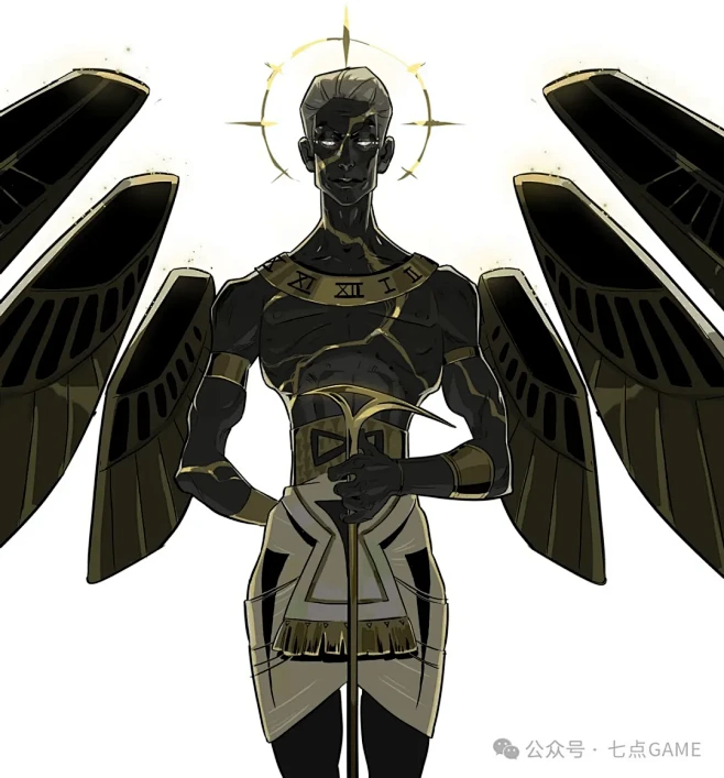 Jen Zee 哈迪斯作者 -花瓣网