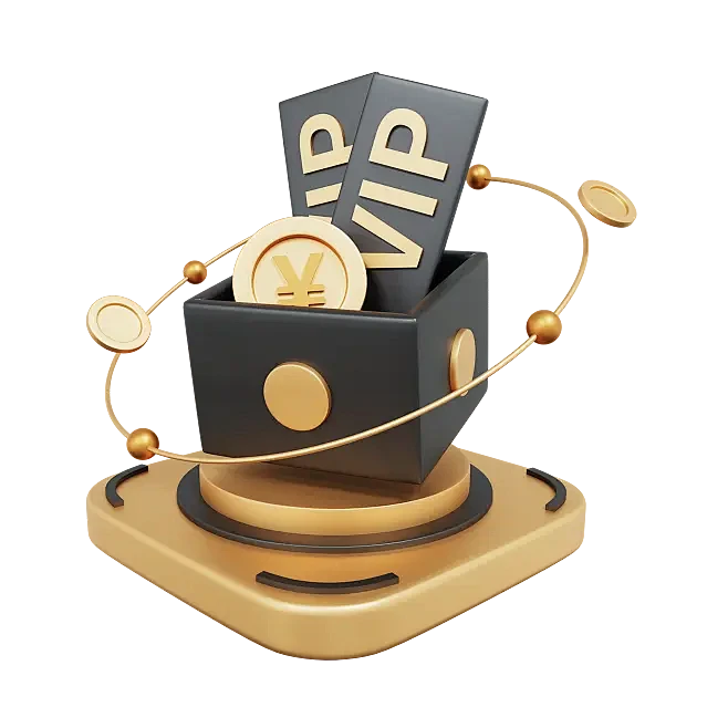 webp-5.webp-花瓣网