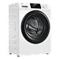 海尔XQG80-B12929W(haier)8公斤除菌变频滚筒洗衣机介绍价格参考-海尔官网