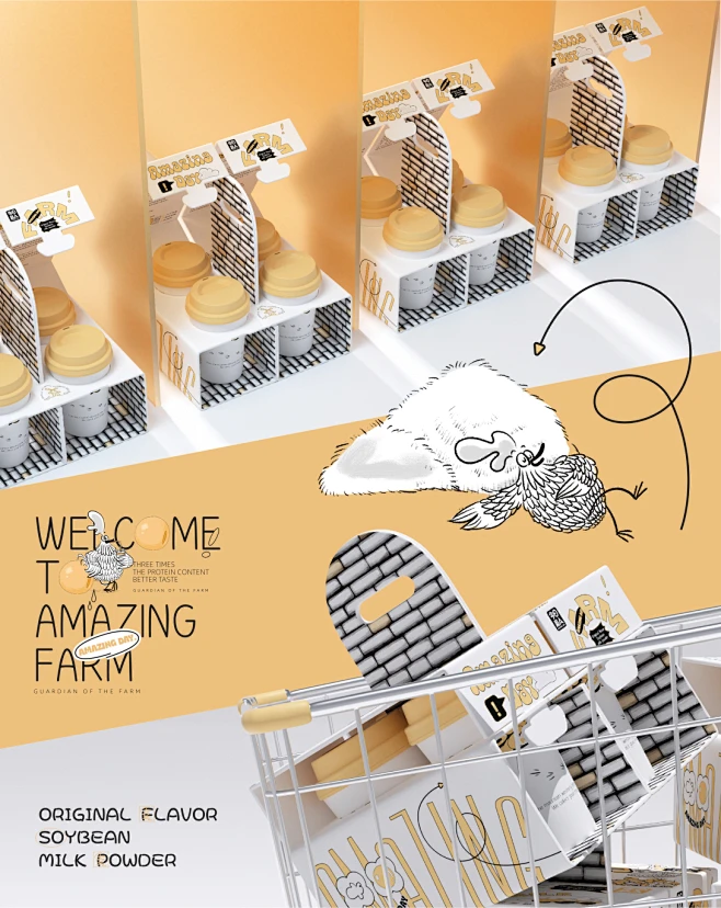 20230413_152831_063-花瓣网