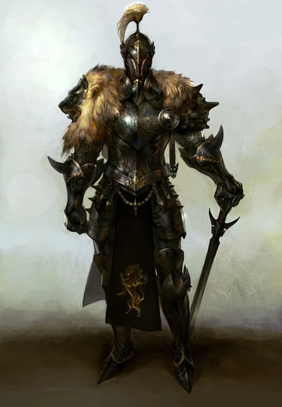 Dragon_Knights_Character_Art_5-花瓣网