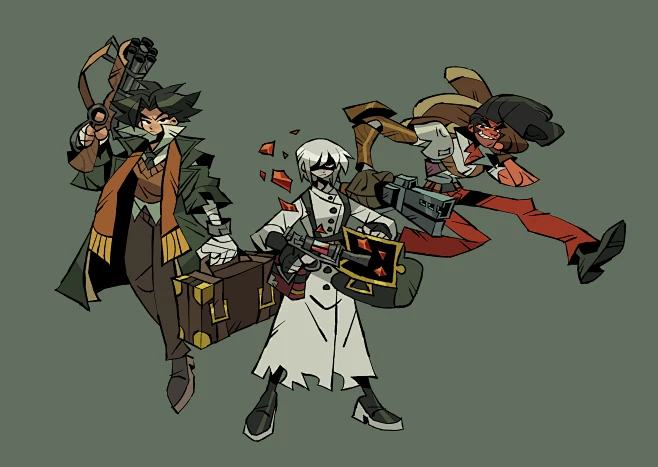 GzxKtlia0AAc3jf 4,010×2,845像素-花瓣网