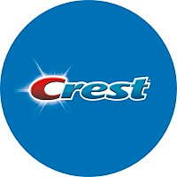 店标-花瓣网|陪你做生活的设计师 | Crest logo