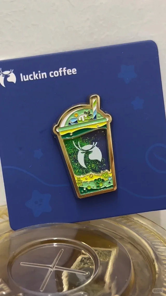 流沙徽章 尺寸 - 小红书搜索-花瓣网