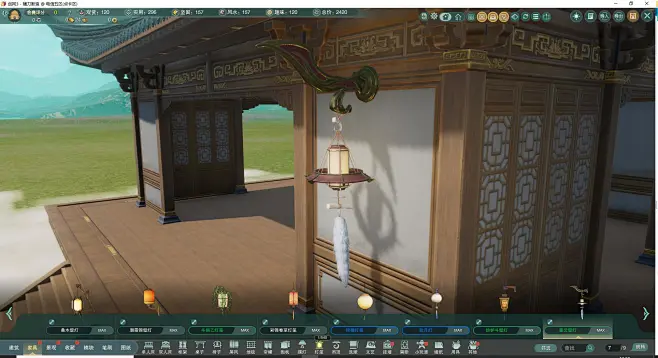 POPO-screenshot-20221104-135024-花瓣网