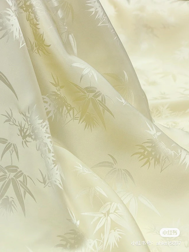 花瓣灵感详情页-花瓣网