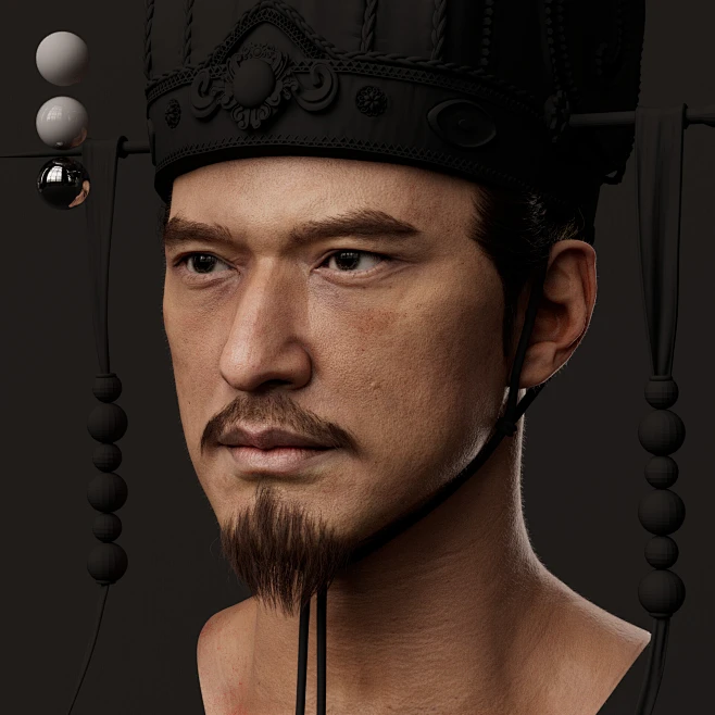 yi-xiang-a2.jpg (1920×1920)-花瓣网