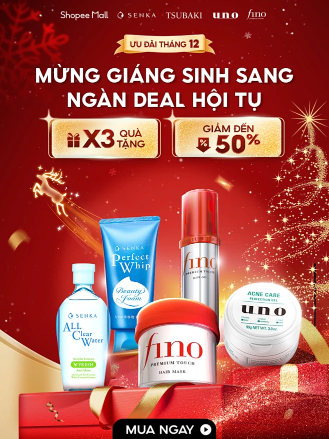 FT Official Store - Shopee Mall Online | Shopee Việt Nam-花瓣网