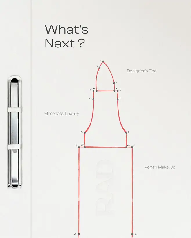 20250724-101610-花瓣网