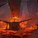 Ornn's Forge-花瓣网