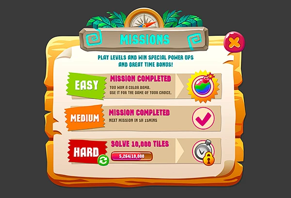 GUI and stuff for games : GUI and stuff for games-花瓣网